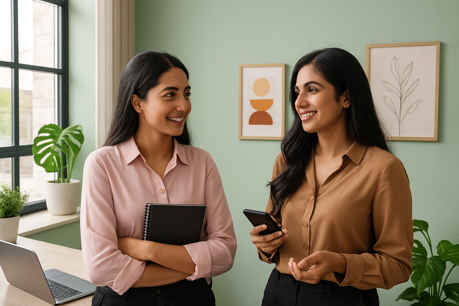 What is Denodo? A Beginner’s Guide to Data Virtualization